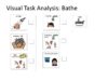 Task Analysis | Parenting with ABA