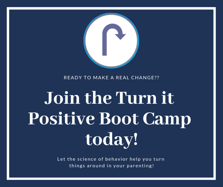 Tips for Transitions | Parenting with ABA