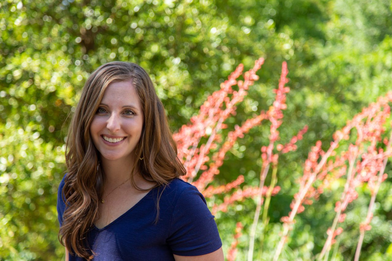 CE Membership Sign Up | Parenting with ABA