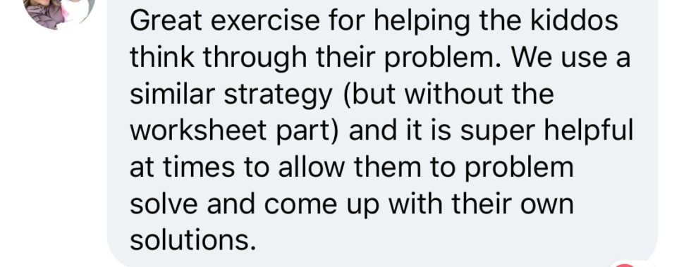 Sibling Kindness Challenge | Parenting with ABA