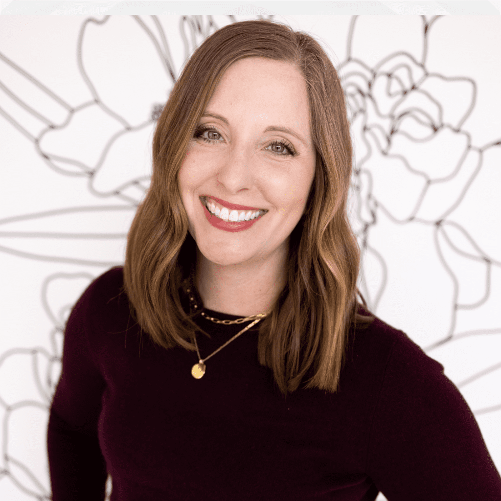 Meaningful Holidays | Parenting with ABA